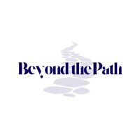 Beyond The Path Podcast